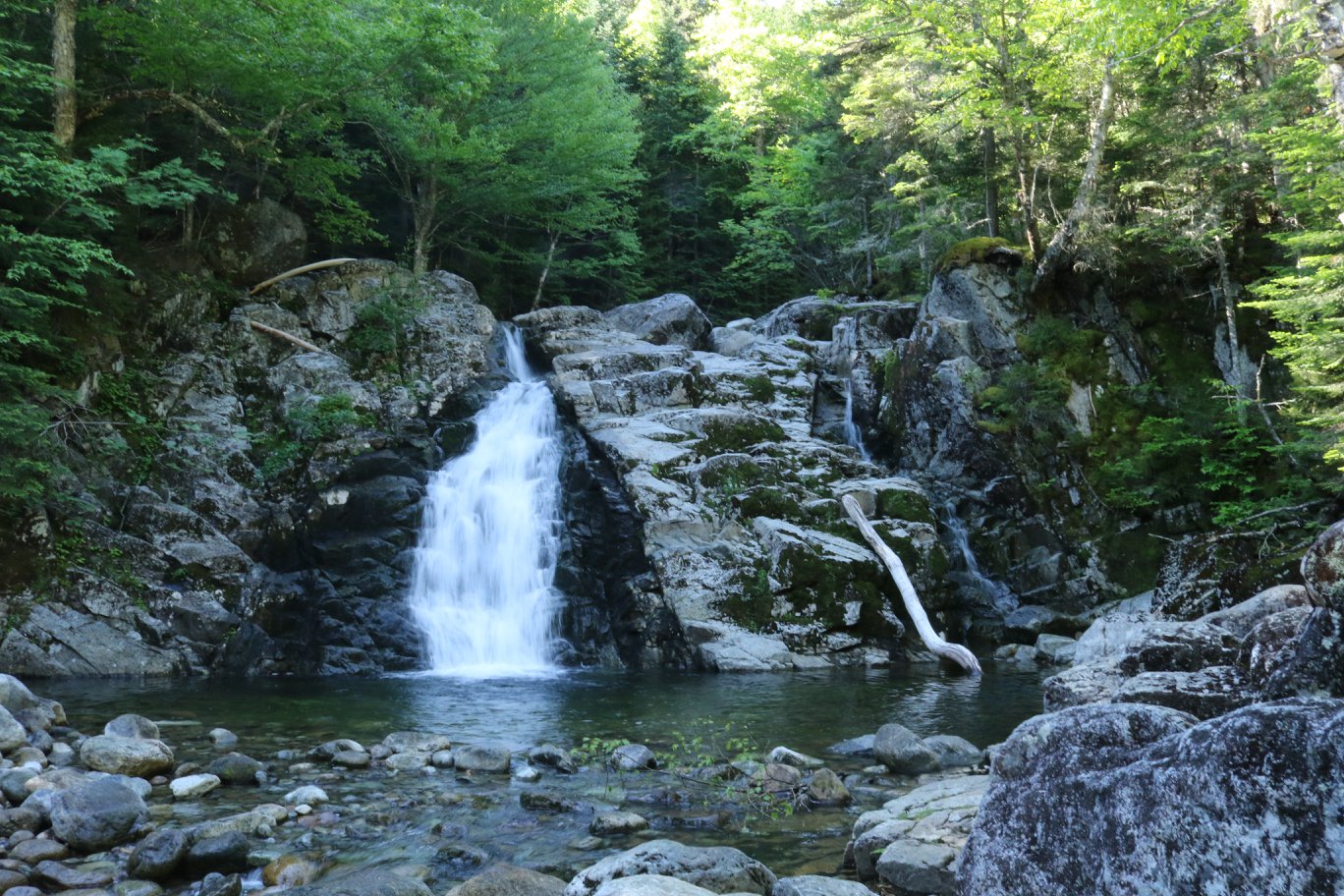 Top 5 favorite hikes | US travel with us!