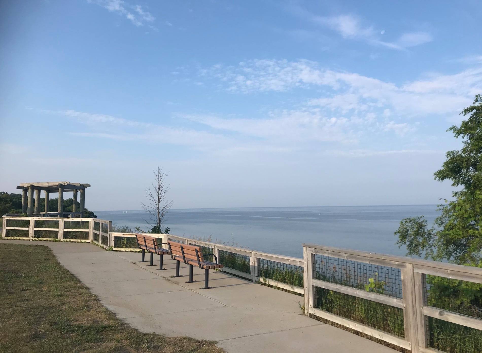 Best family attractions in Holland Michigan | US travel with us!