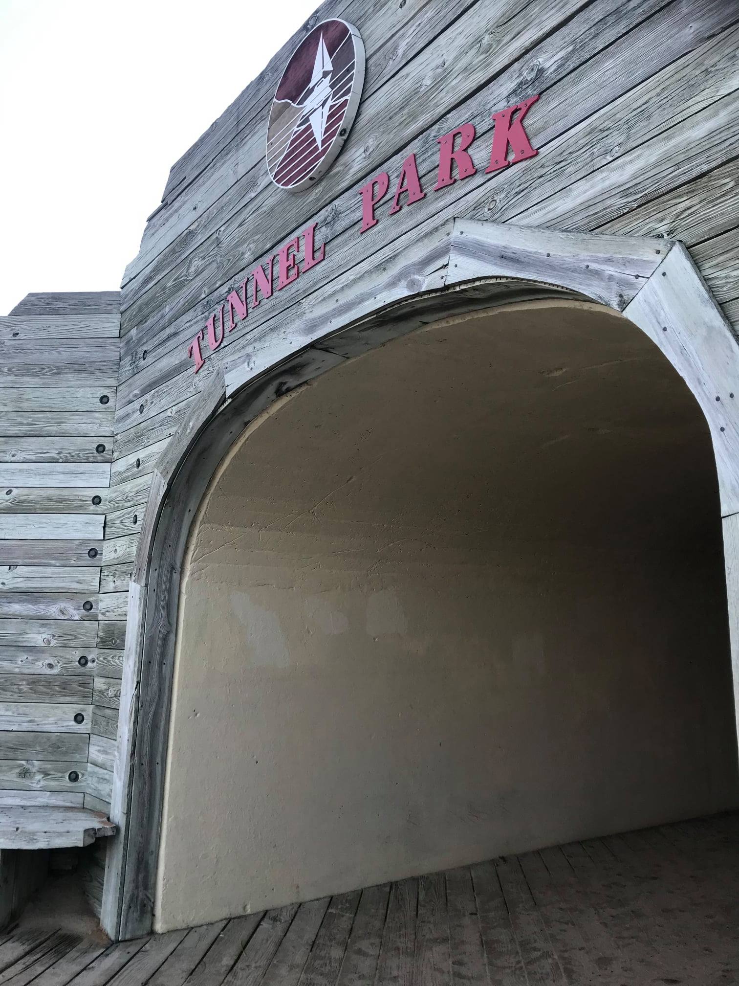 How to get to Riley Beach | US travel with us!