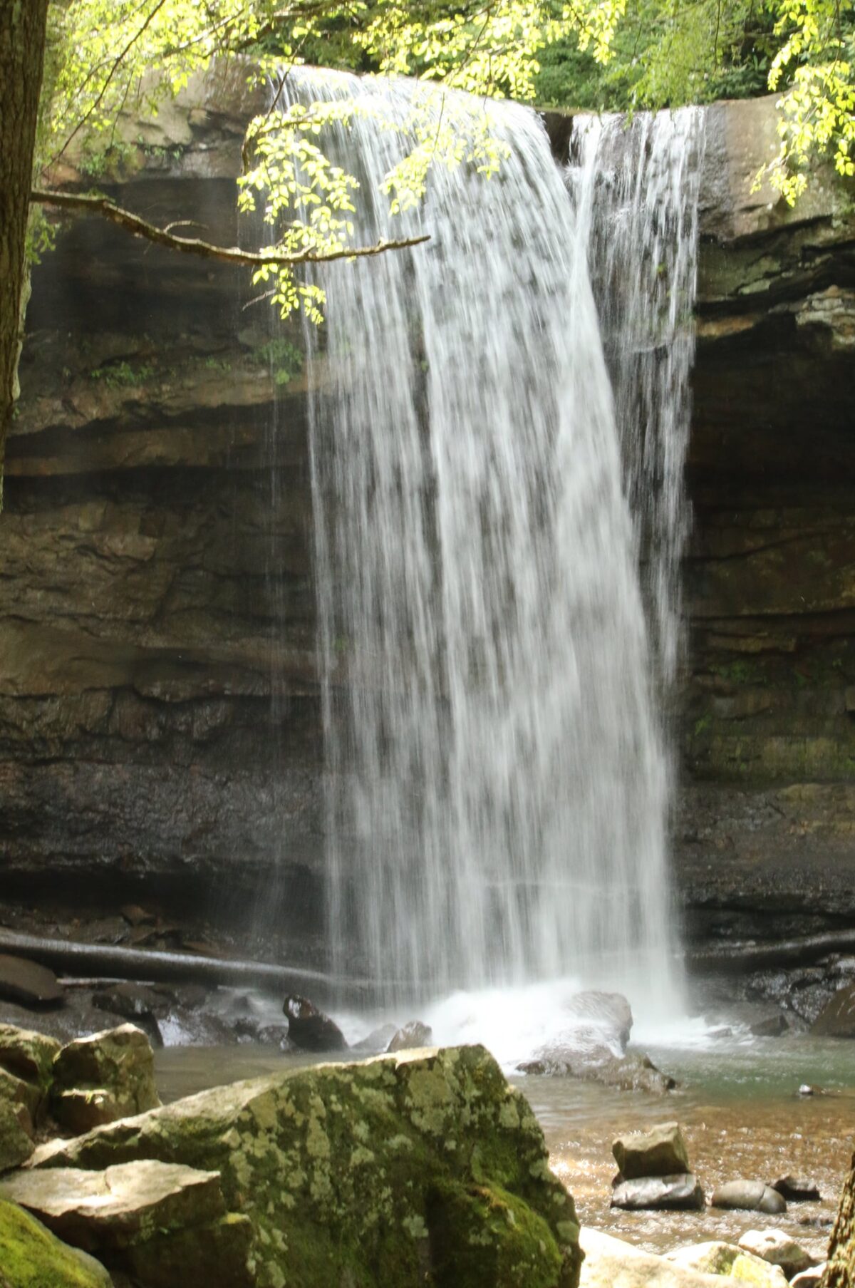 Weekend Getaway in Tucker County West Virginia | US travel with us!